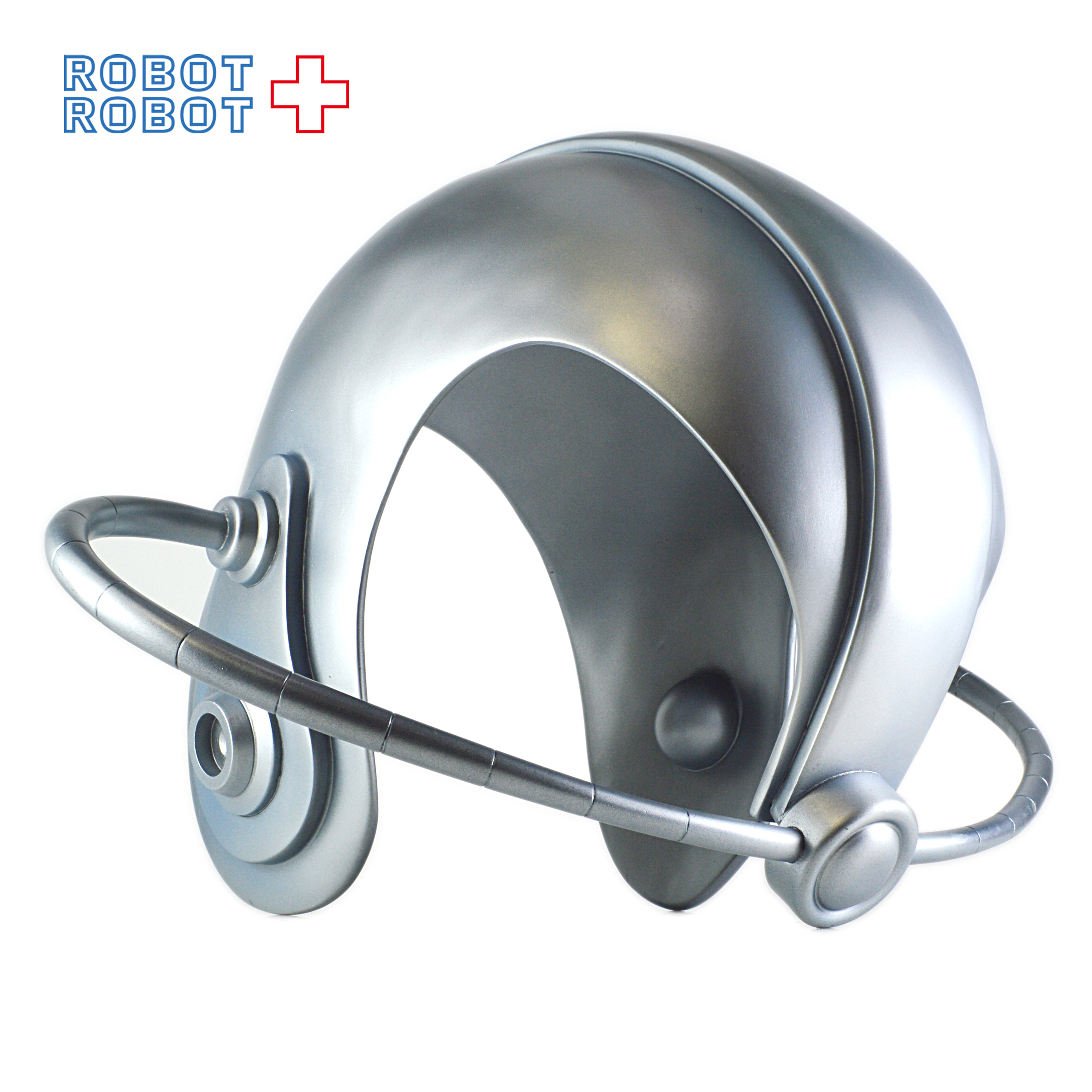 X Men Cerebro Helmet